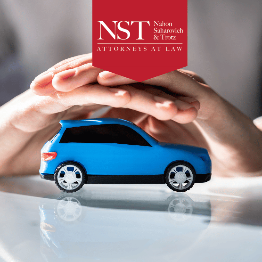 Should I Give a Recorded Statement to the Other Insurance Company ...