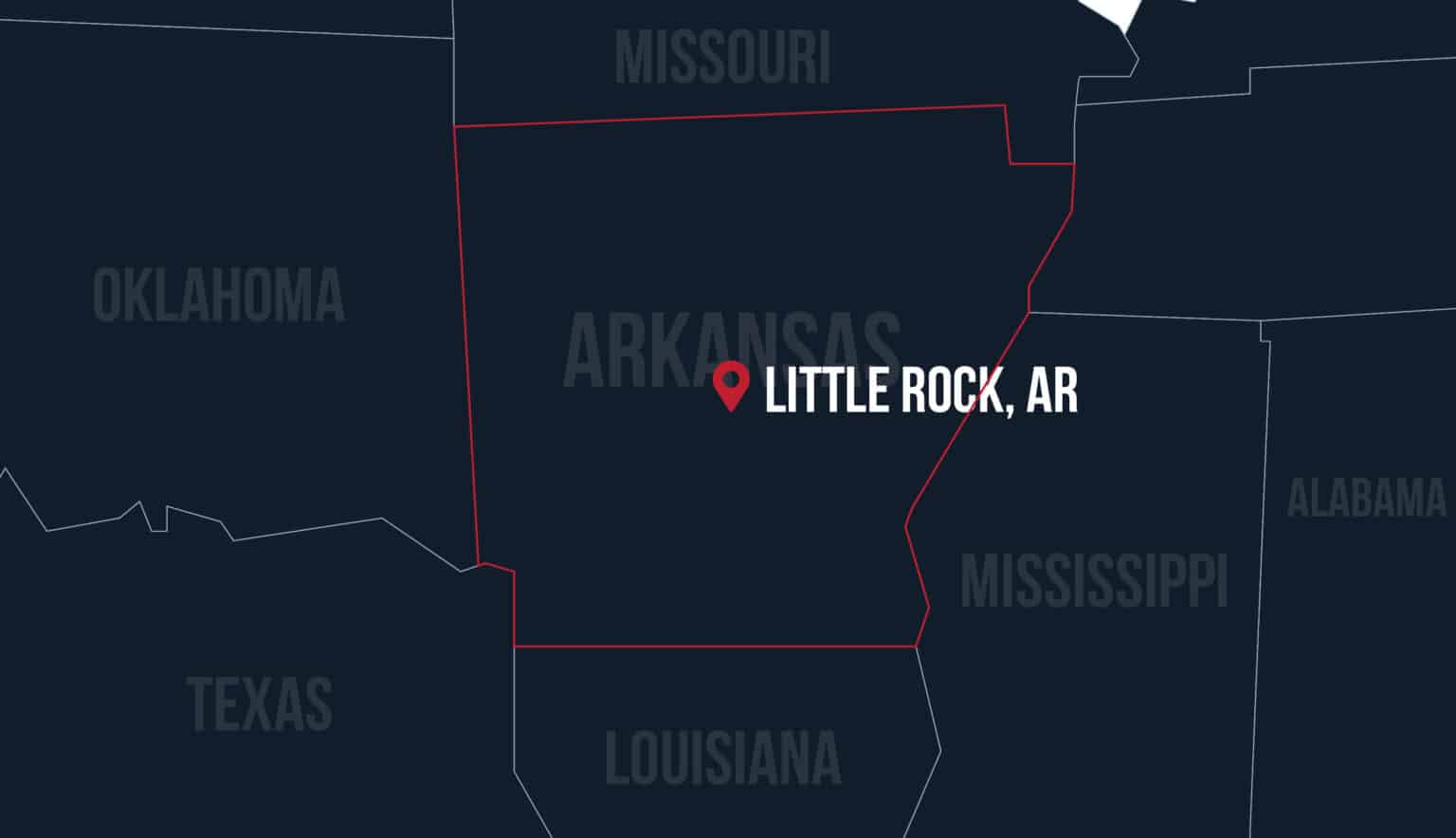 Little Rock Car Accident Lawyers – Get Help Today | NST Law