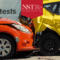 Autonomous Car Crashes & Liability Laws by State | NST Law